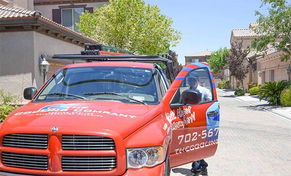 Air Conditioner Not Working: 12 Fast Fixes | The Cooling Company
